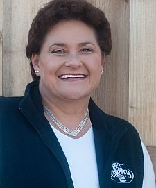 Wisconsin Honey Producers Association